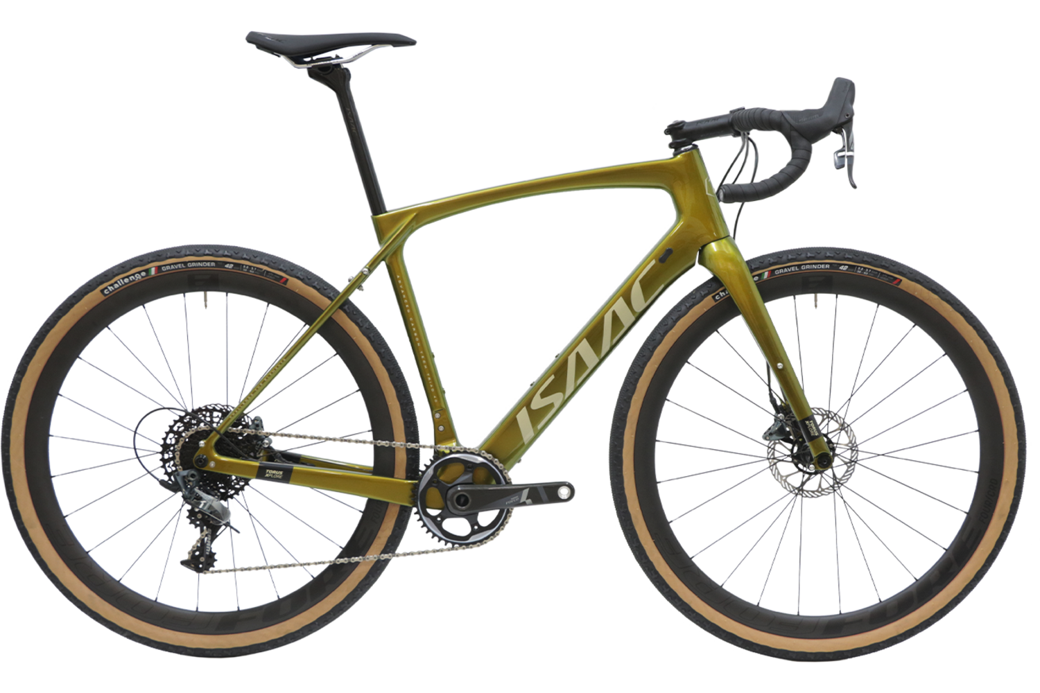 De fietsen bij Bike Pro in Waddinxveen