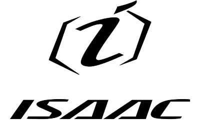 Onze merken bij Bike Pro Waddinxveen